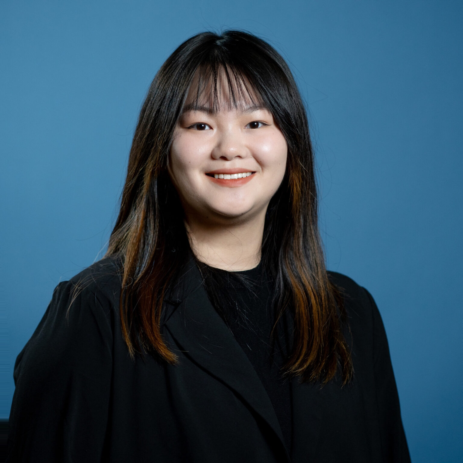 Yinqi Chen - Child Maltreatment Prevention Lab